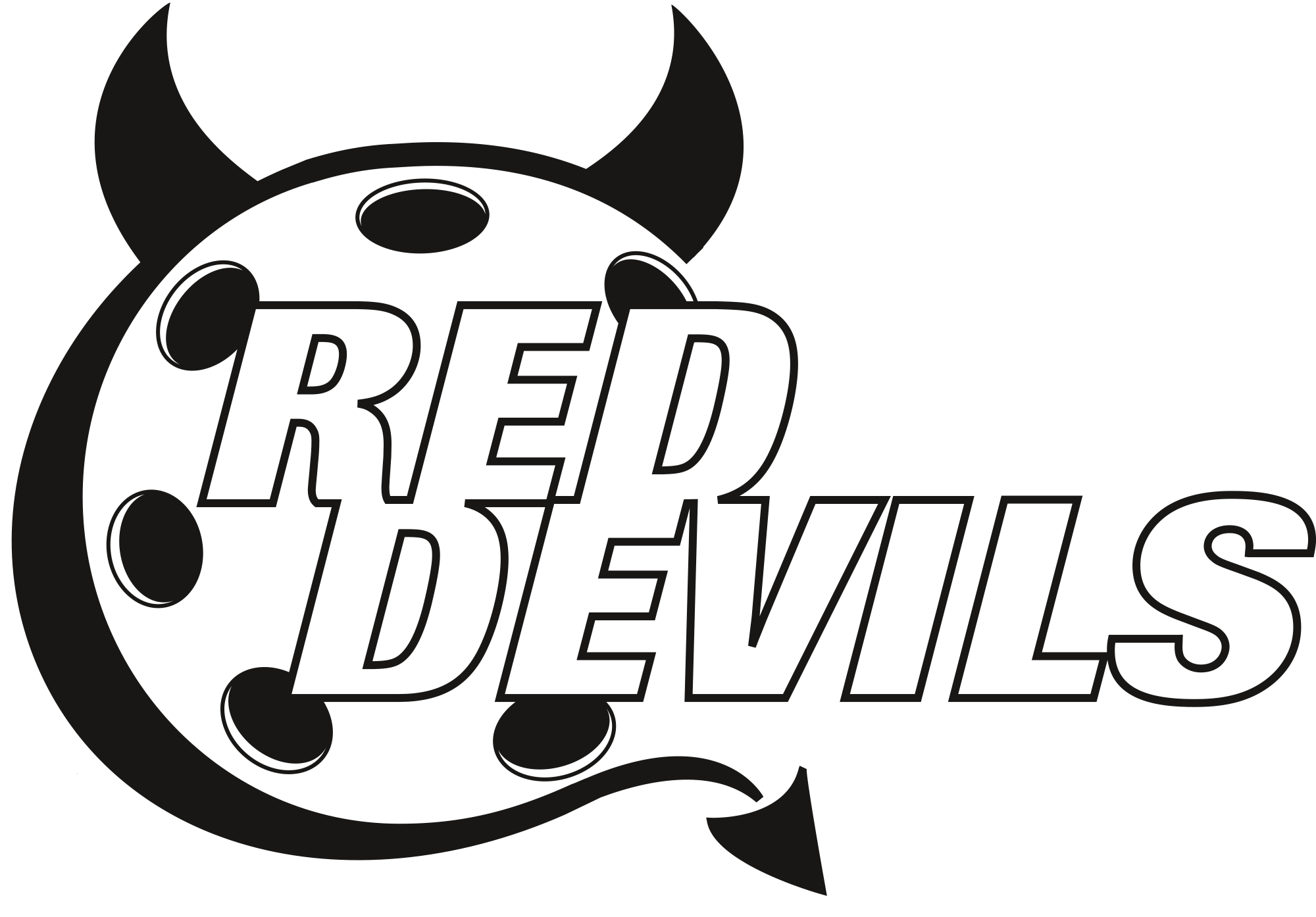 Downloads - Red Devils